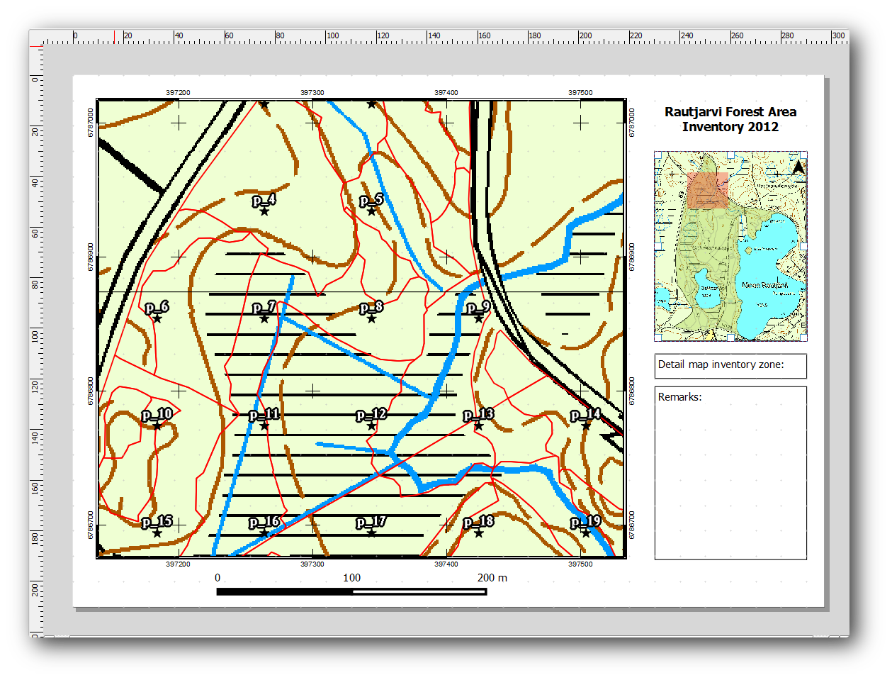 15 6 Lesson Creating Detailed Maps With The Atlas Tool