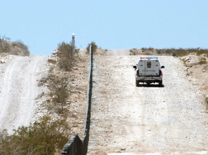 10. Análisis Espacial Vectorial (Buffers) — documentación de QGIS ...