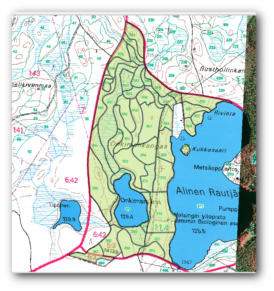 15 3 Lesson Digitizing Forest Stands QGIS Documentation Documentation 15-3-lesson-digitizing-forest-stands-qgis-documentation-documentation
