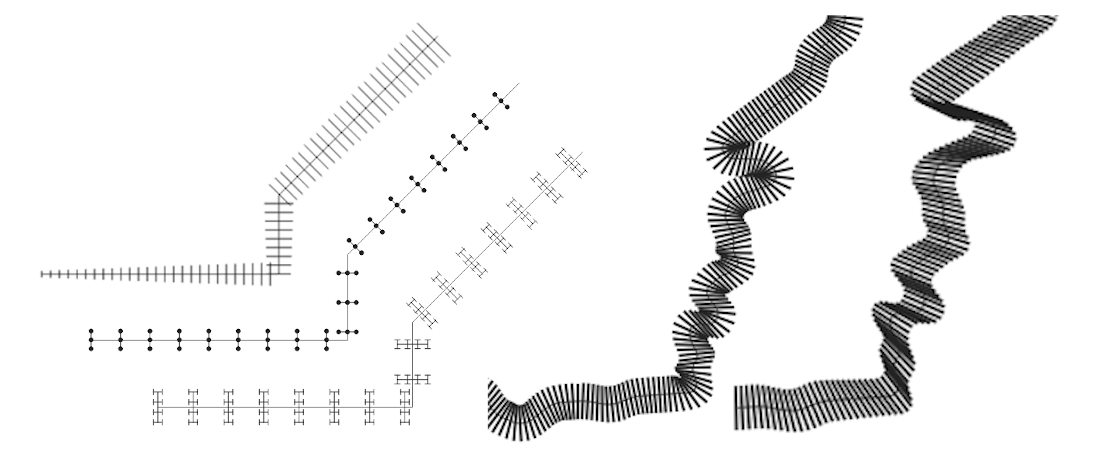 12.2. The Symbol Selector — QGIS Documentation documentation