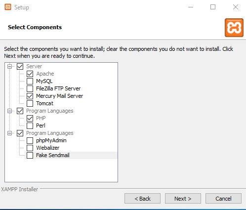 18.2.1. Getting Started — QGIS Documentation documentation