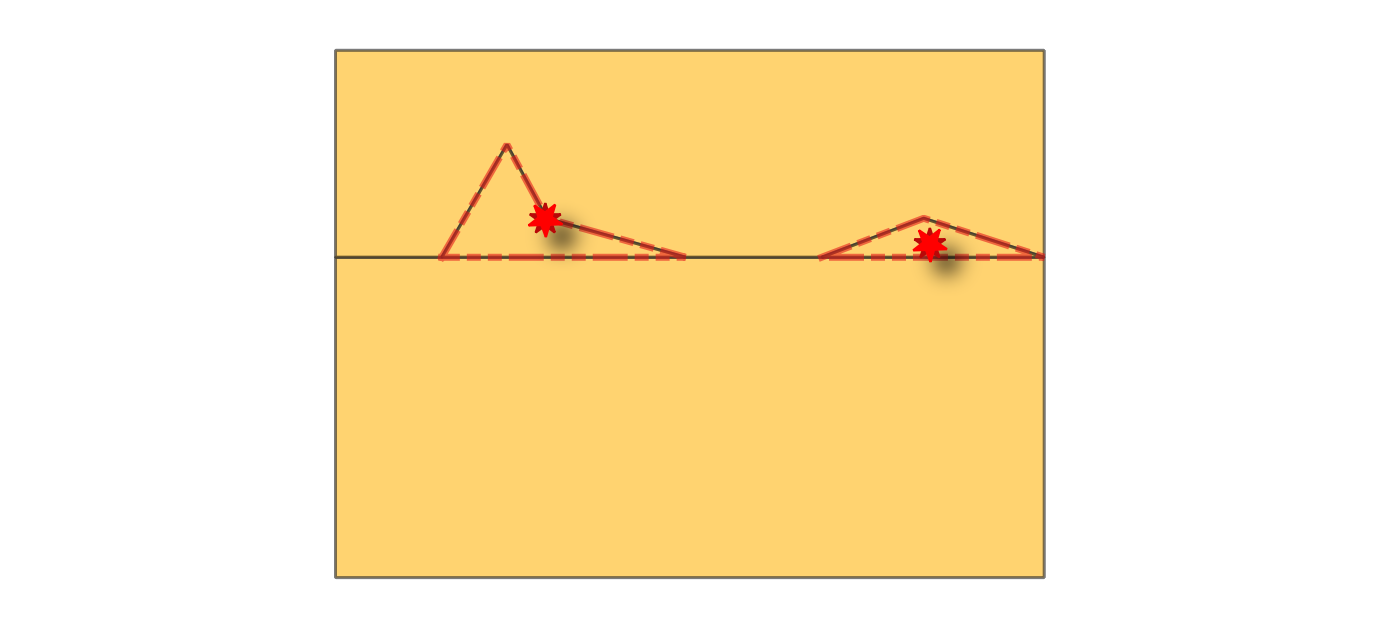 24.1.3. Check Geometry — QGIS Documentation documentation