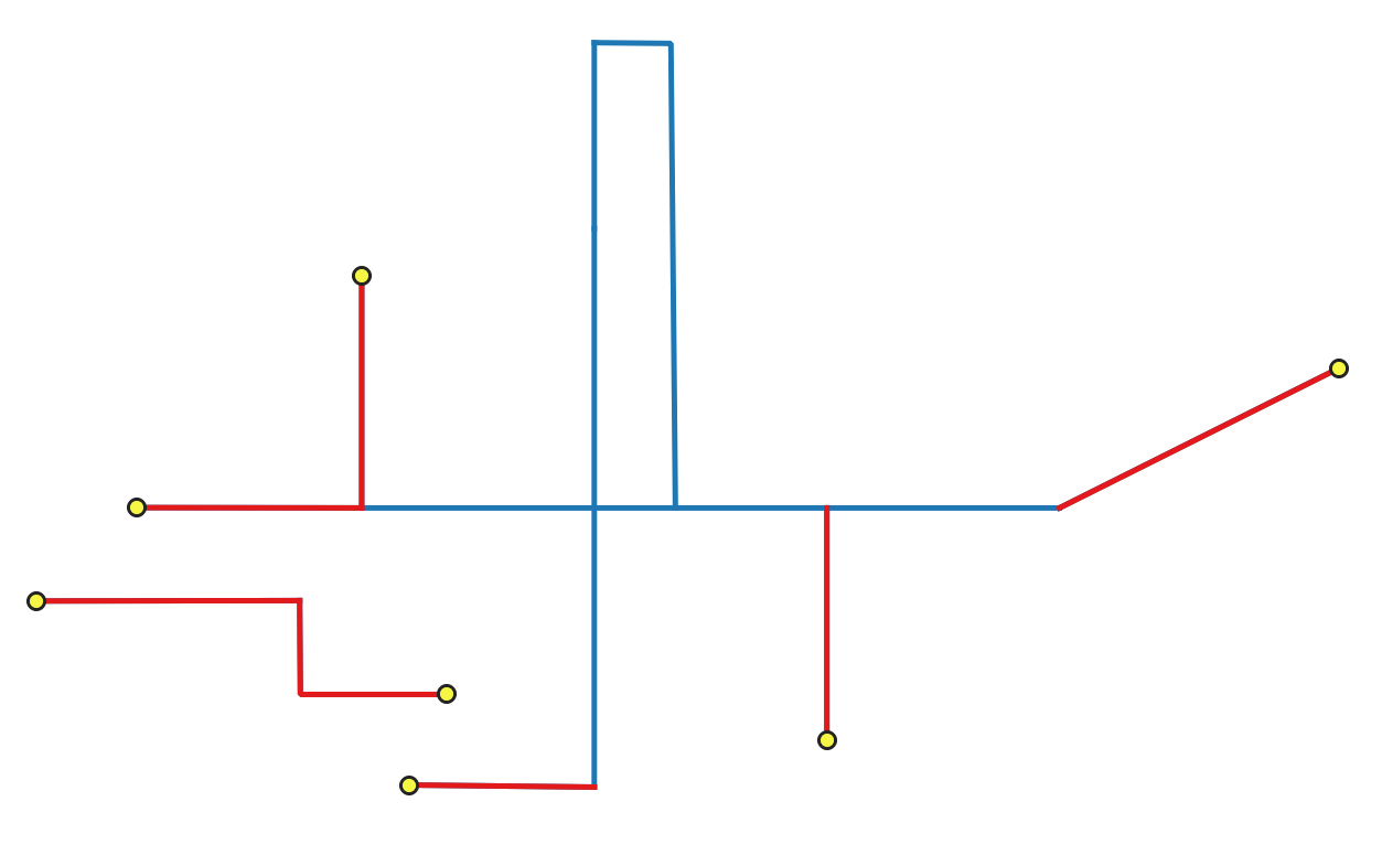 24.1.3. Check Geometry — QGIS Documentation documentation
