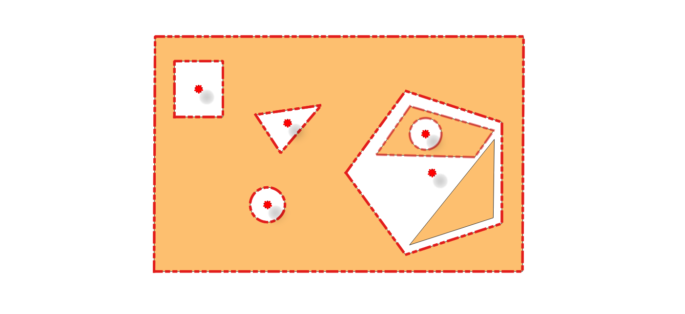 24.1.3. Check Geometry — QGIS Documentation documentation