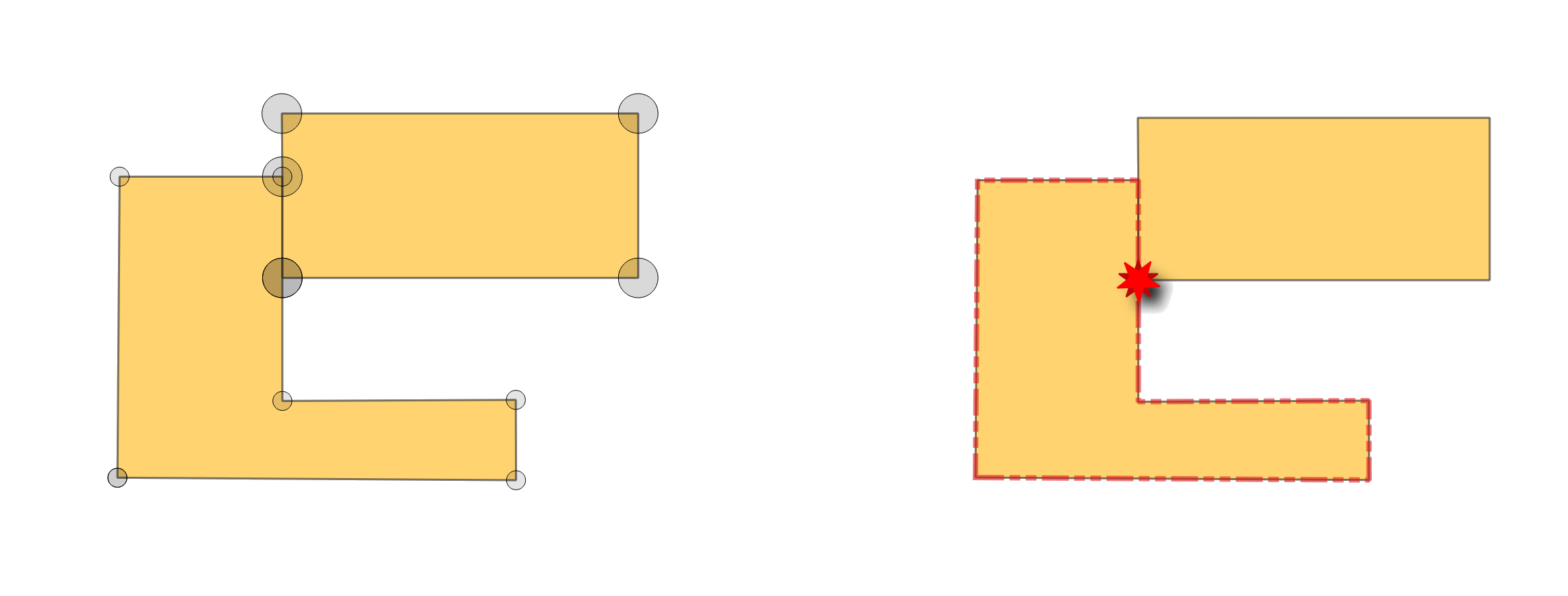 24.1.3. Check Geometry — QGIS Documentation documentation
