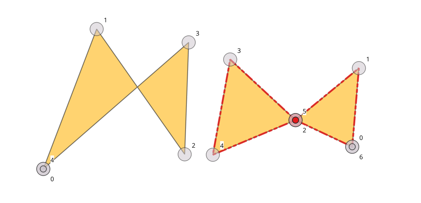24.1.3. Check Geometry — QGIS Documentation documentation