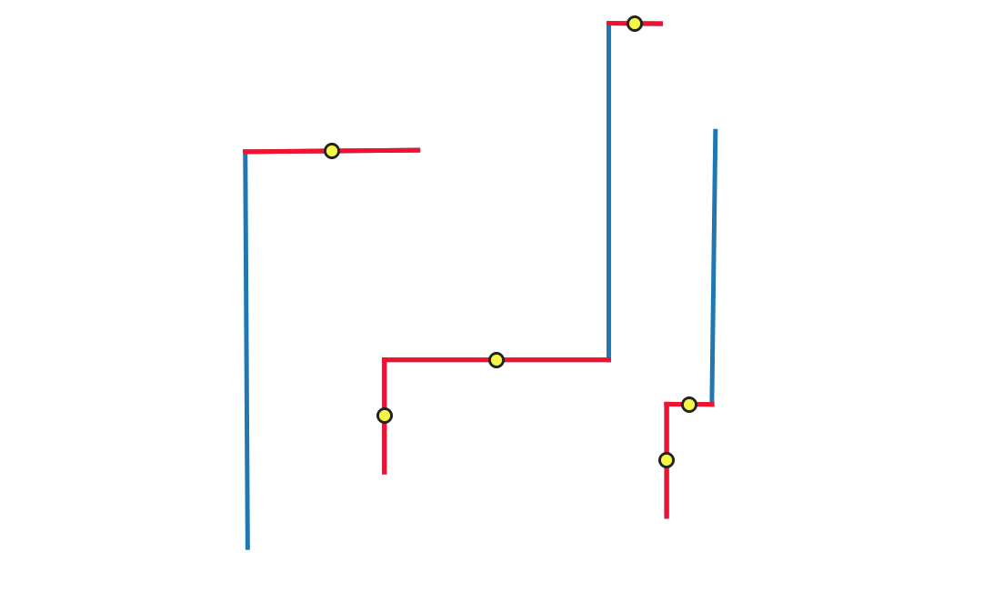 24.1.3. Check Geometry — QGIS Documentation documentation