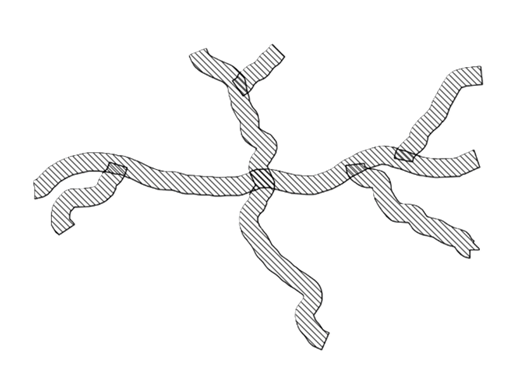 10.2. The Symbol Selector — QGIS Documentation documentation
